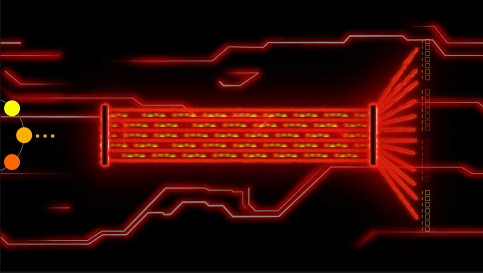 Implement Message Queue With Redis Stream | by RiCo 技術農場 | RiCosNote ... Implement Message Queue With Redis Stream | by RiCo 技術農場 | RiCosNote ...
