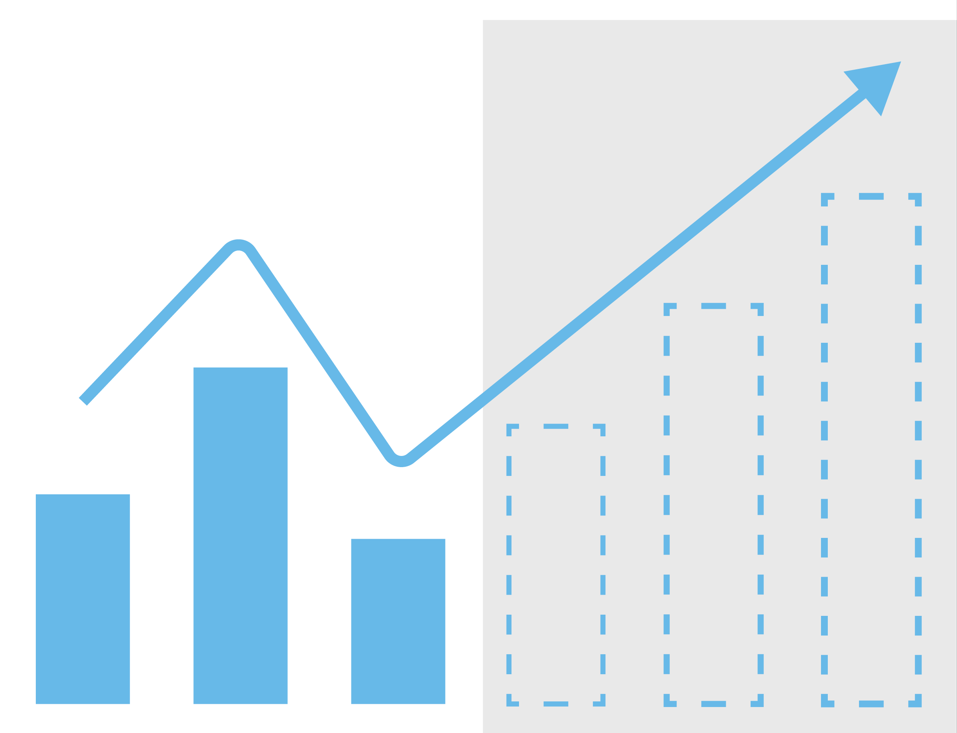 Store Item Demand Forecasting — Part 1 By Karan Patharkar Medium