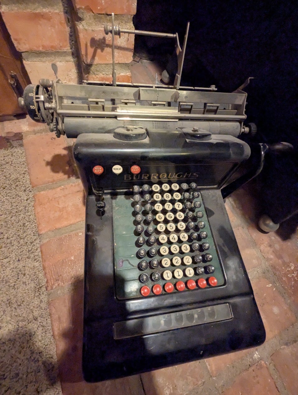 Simulating Boolean Gates In Javascript By Jon Trauntvein Cpu Simulation In Javascript Medium