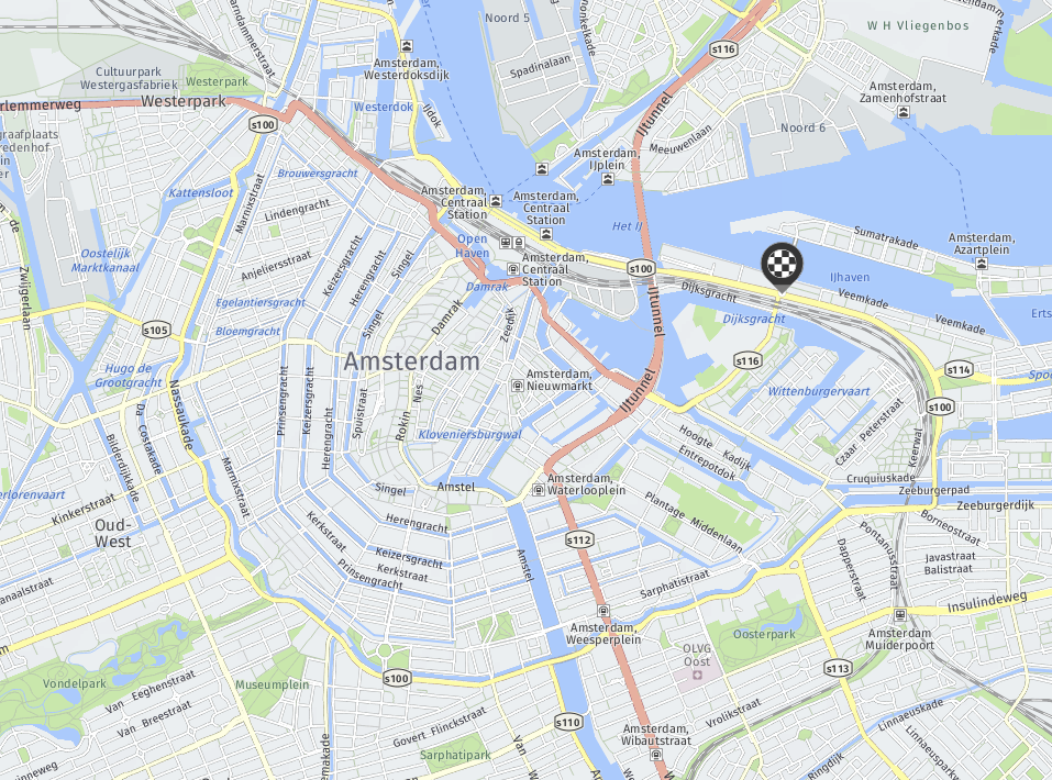 HIRING: Community Manager. GUTS Tickets is a ticketing platform &… | by ...