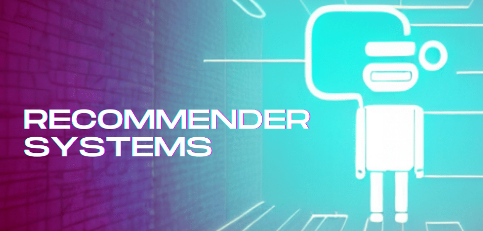 Matrix Factorization Matrix Factorization Is A Popular… By Sanket Nadargi Apr 2024 Medium