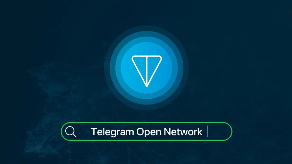 Telegram Open Network and Gram token | by Boris Kuznetsov | Medium