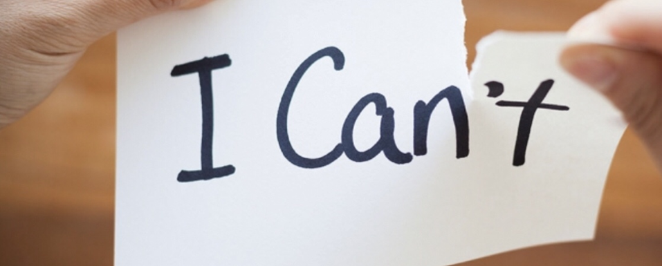 A Student’s Guide to Building Confidence | by FortifyYourMinds818 | Medium
