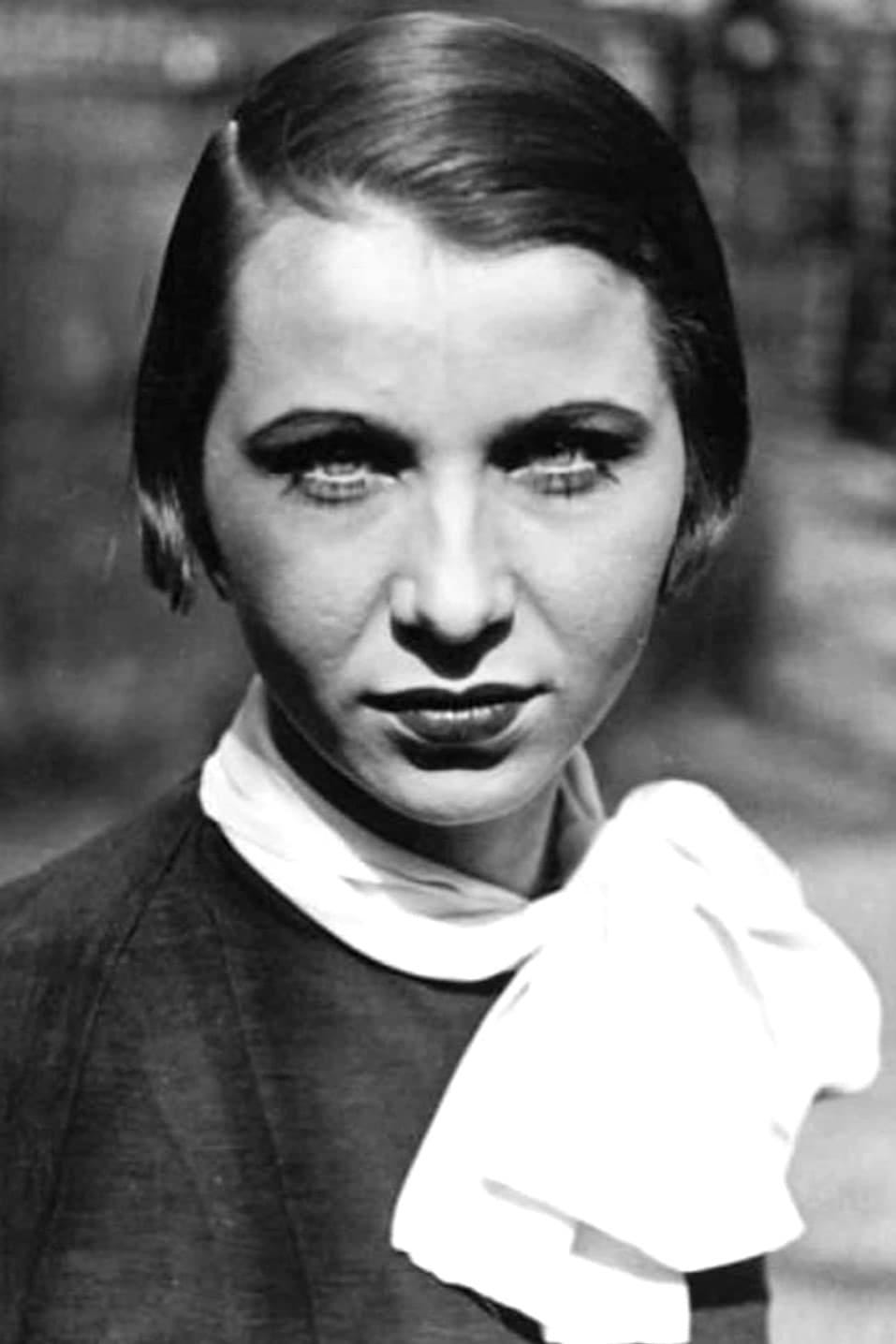 All 67 Edith Schultze-Westrum Movies And TV Shows In Order - All The ...