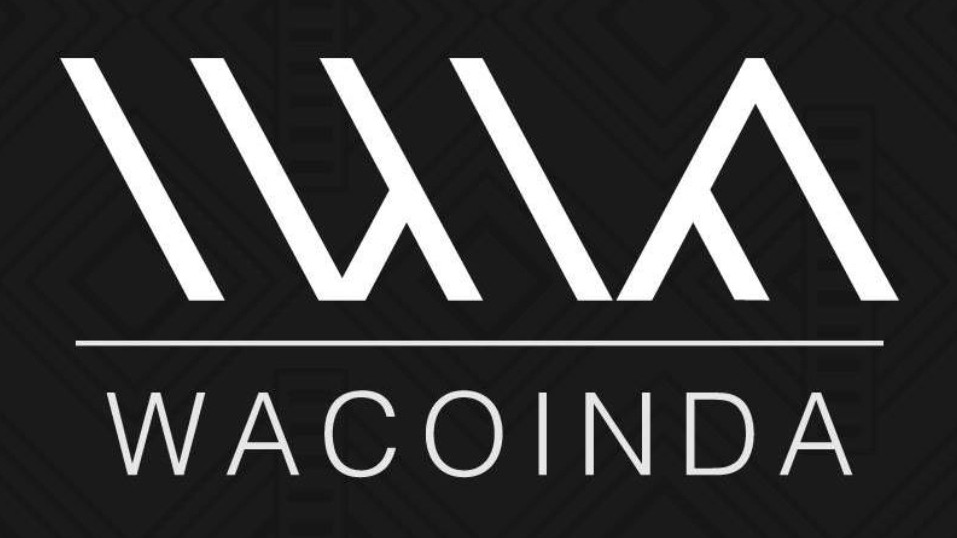 Wacoinda vs Marvel?. Written by Sharlene Joe | by Sharlene Joe | Medium