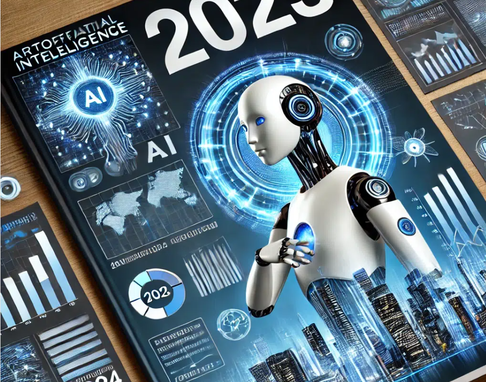 Interesting statistics on conversational AI | by Anna Sannikova | Nov ...