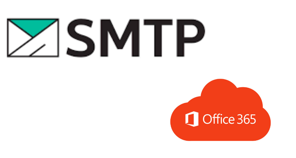Guide on how to use SMTP in O365. In your journey as a developer or data… | by Aziz imgharne ...