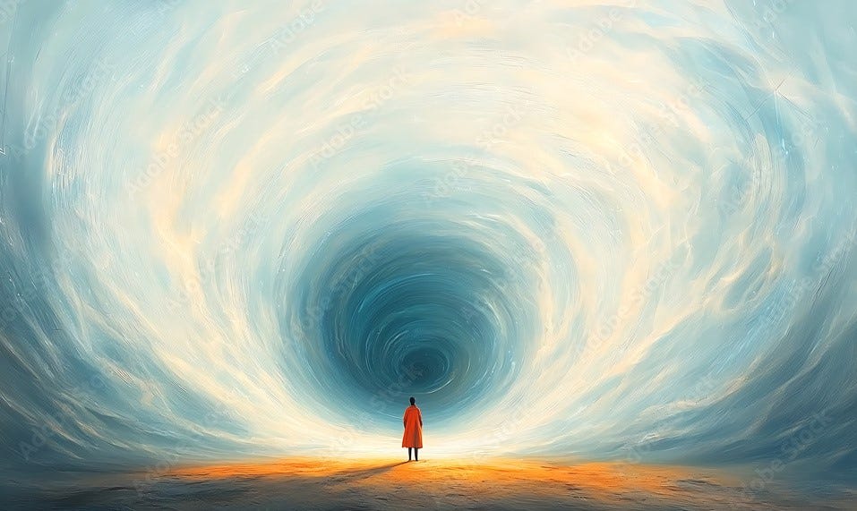 AI and the Fear of the Unknown. As artificial intelligence (AI) races ...