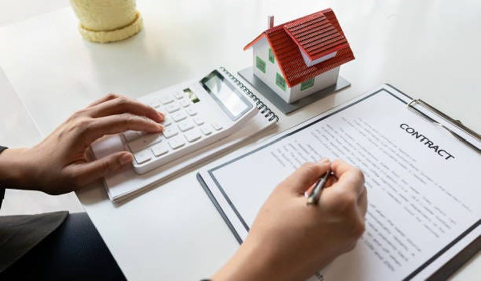 Understanding the DTI Ratio: How Much Mortgage Can You Afford? | by ...