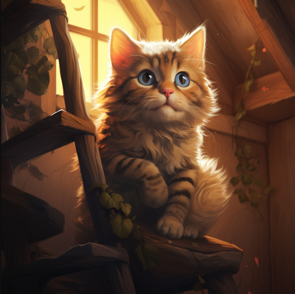 Changes coming with the API Mediation Layer V3 | by Jakub Balhar | Zowe ...