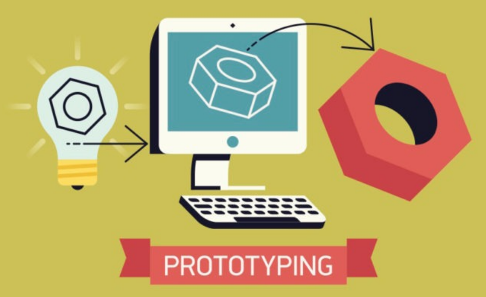Databricks Products Engineering Day 8: Prototyping Your Data Product ...