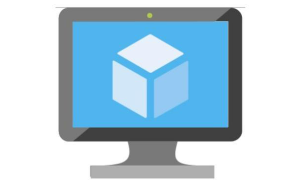 Virtual Machine | by Wisemonkeys | Medium