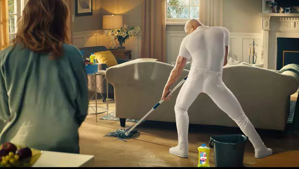 The Dangers of Escapism: Super Bowl Ads | by Alejandro Estrella | Medium