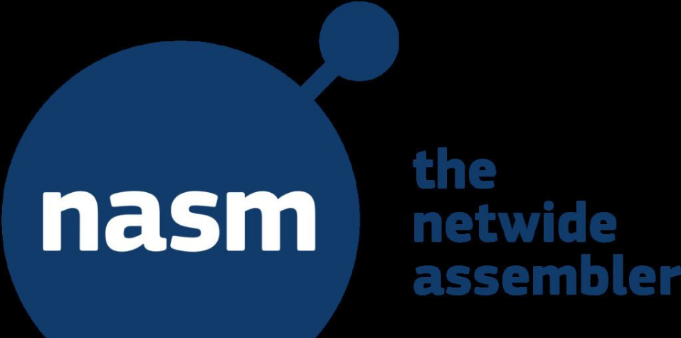 NASM INSTALATION TUTORIAL FOR BEGINNER’S | by ZainabJaved | Medium