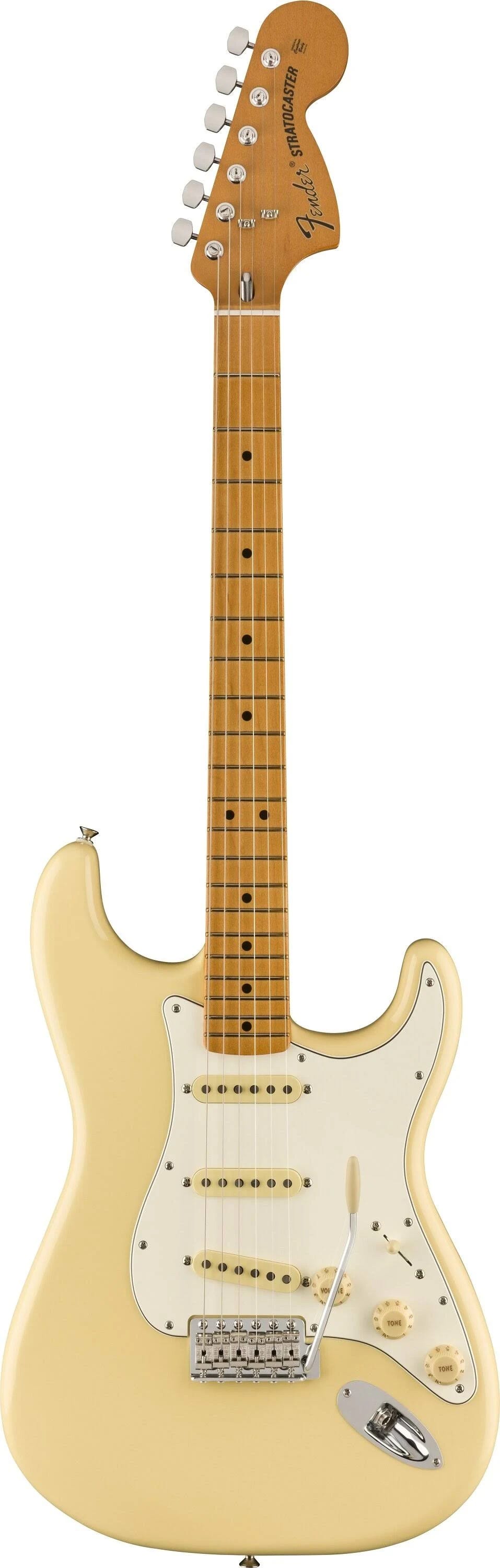 Mick Mars Signature Guitars. Get ready to explore the world of music ...