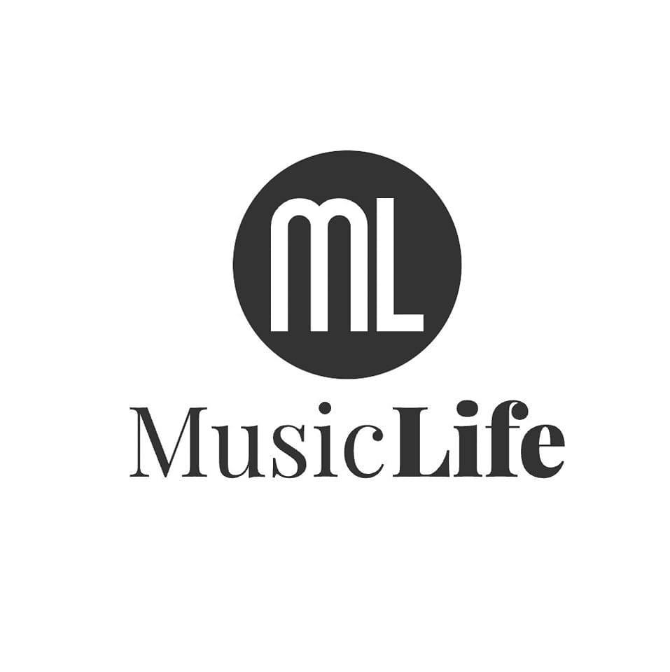 Announcement: Name Change to Music Life - Music Life - Medium
