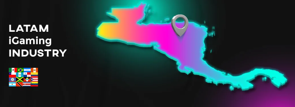 The Best Countries to Operate iGaming Businesses and Why iGaming ...