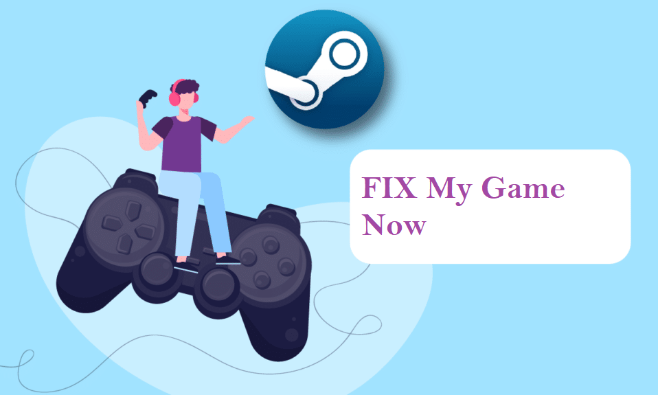 FIX ! Xargon All Issues on PC [ Problem Solved ] | by Android ...
