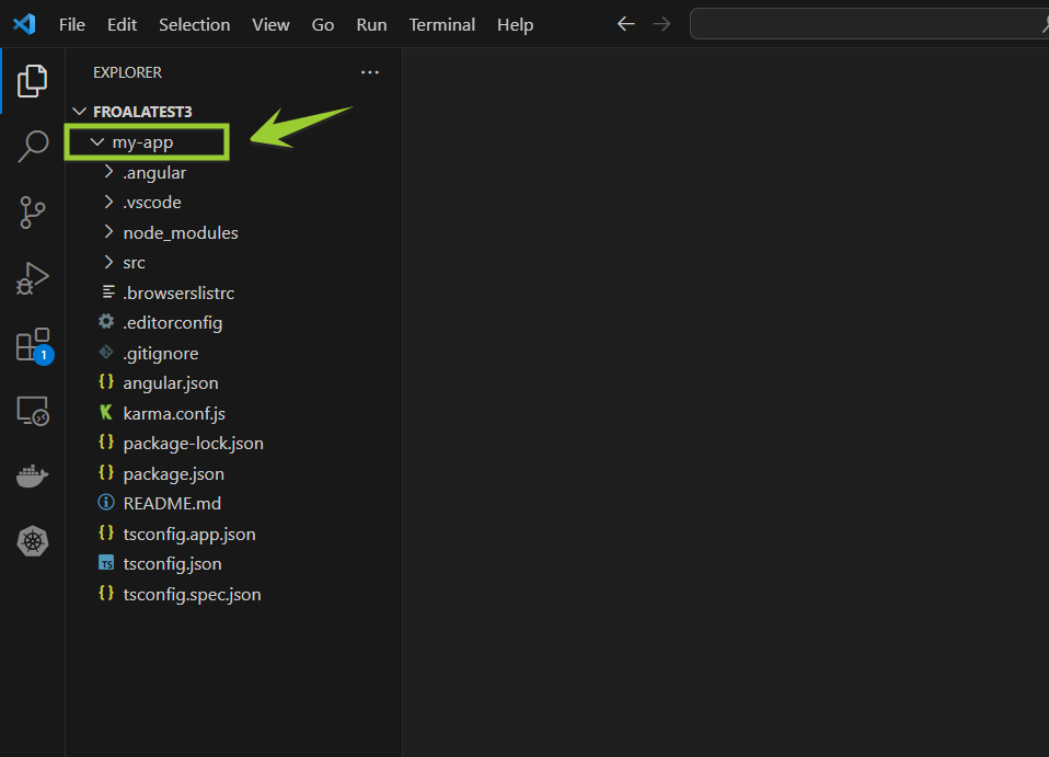 Streamline Cms Development With Angular By Integrating Froala Wysiwyg Html Editor By Idera Dev