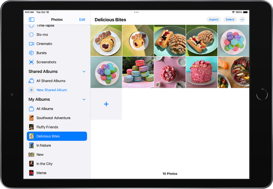 Best Preinstalled Apple App! Mobile & macOS Edition Part 9! | by Yohan ...