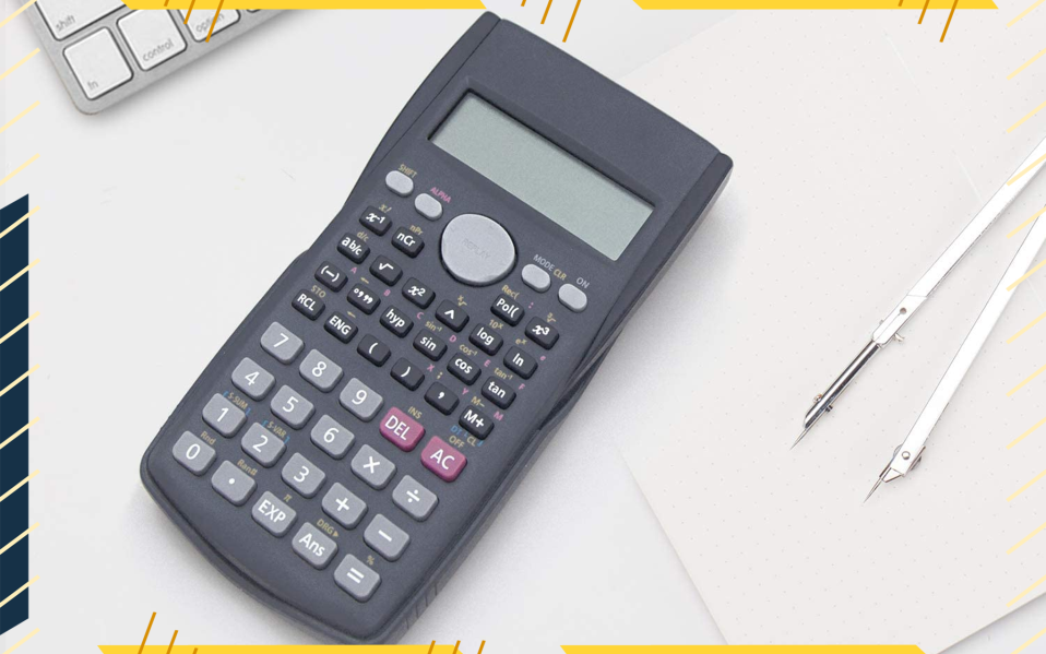 Best Scientific Calculators To Buy for School and Work | by Tech Guru ...