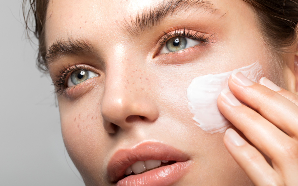 Derma Rx Skin Cream Review: Brighten Skin’s Appearance | by Annabelle ...