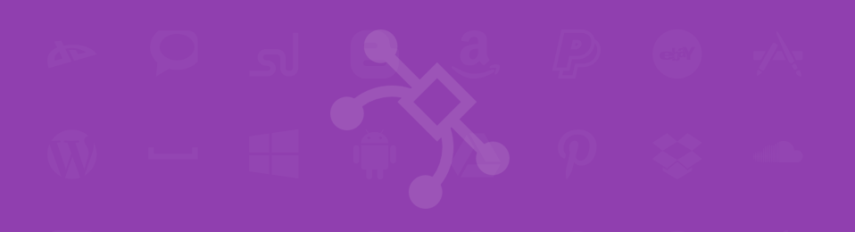 Vector icons on Iconfinder | by Martin LeBlanc | The Iconfinder Blog ...