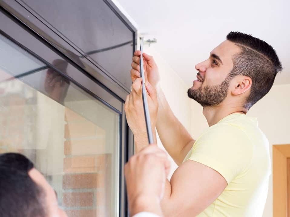 5 Tricks to Increase Your Roller Shutter’s Lifespan | by Ultimate ...