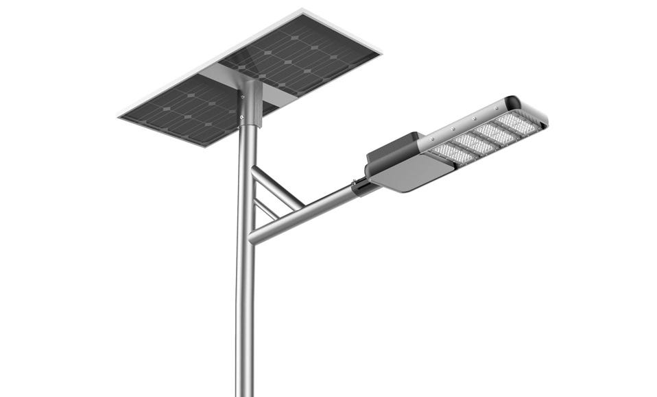 Solar LED Street Light And Energy Storage Products | by Infojkcsolar ...