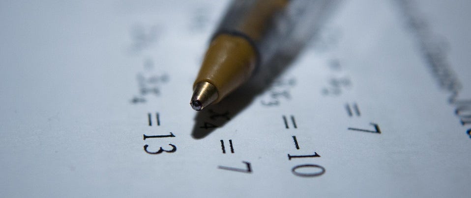Machine Learning Using Mixed Integer Programming By Opex Analytics