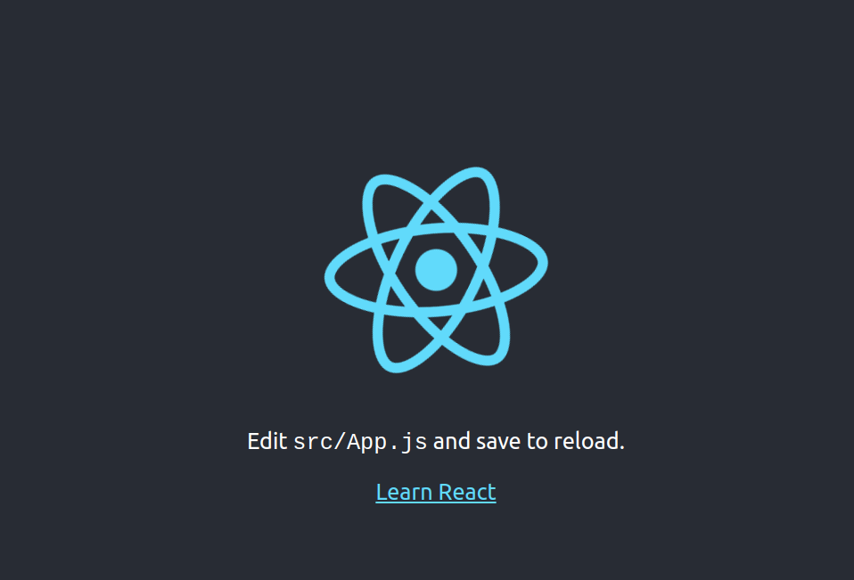 Belajar React.js dari awal.. Intro | by Faza Aulia | Medium