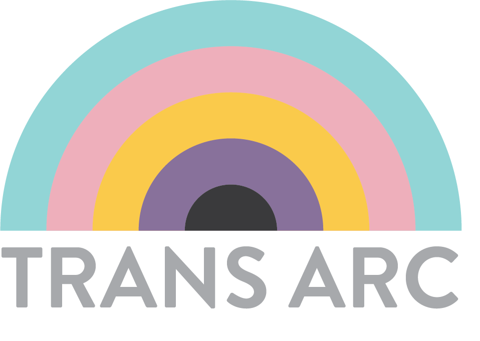 TRANS-ARC: A Trans-Centered Healthcare Research Engagement Project | by ...