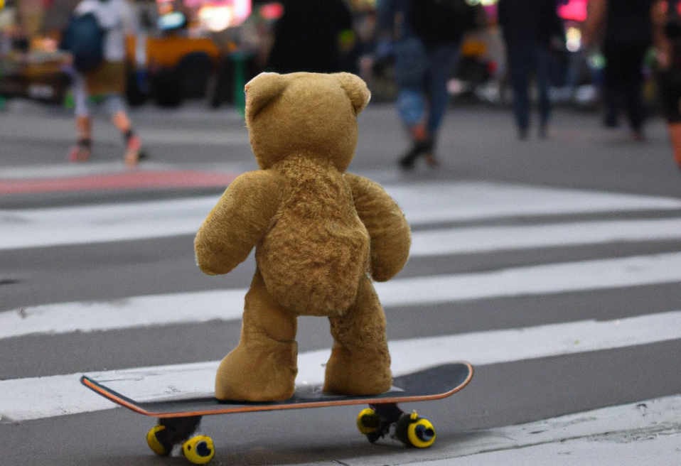 Exploring TensorFlow Ranking for Personalized Recommendation Systems ...