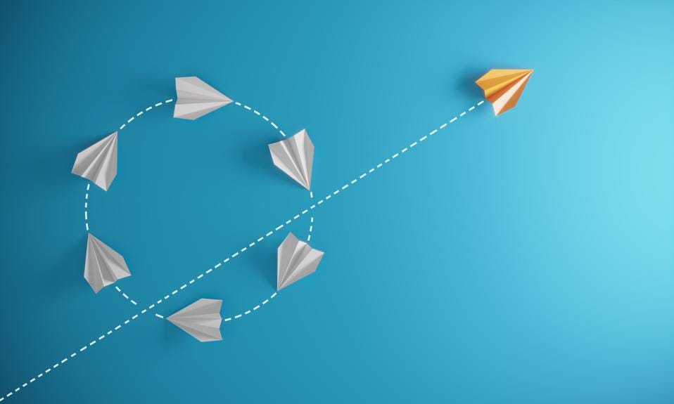 The Greek Startup Ecosystem on the Rise: A Confluence of Tech, Talent ...
