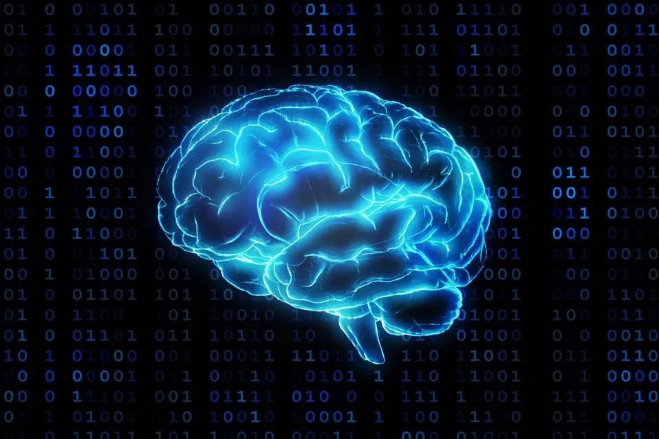 Cracking the Code: Measuring Cognitive Load In High-Performance ...