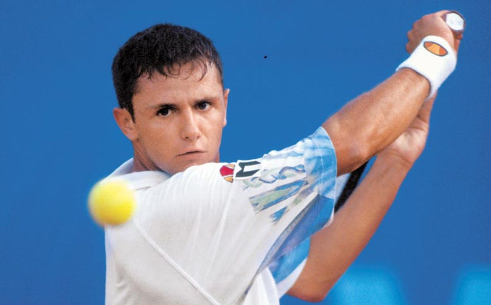 Remembering…. I want to share some of my biggest and… | by Oliver ...