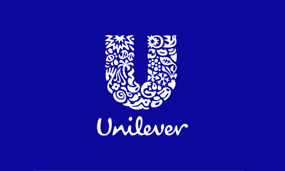 Unilever’s Transformation into a Cloud-based Digital Market Empire | by ...