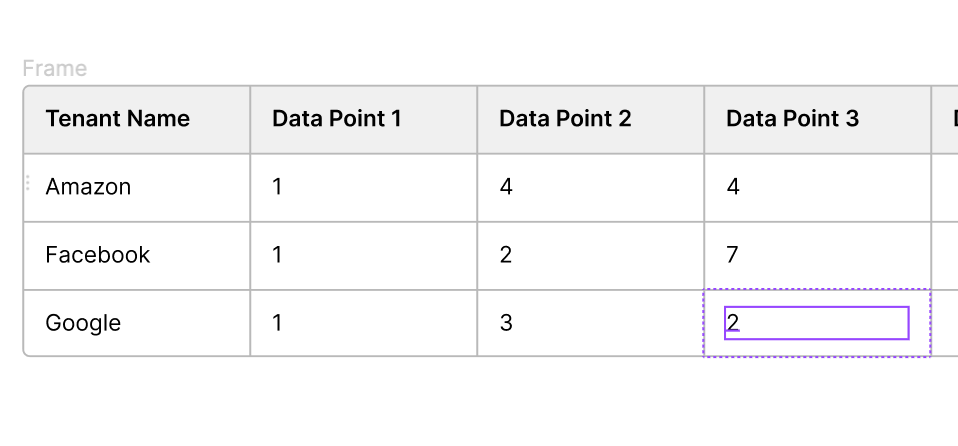 How to convert json data into CSV — json2csv - Jatin mehraulia - Medium