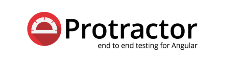 Protractor The Backbone Of E2e Testing For Angularjs Applications By Ashutosh Ray Jun 2024