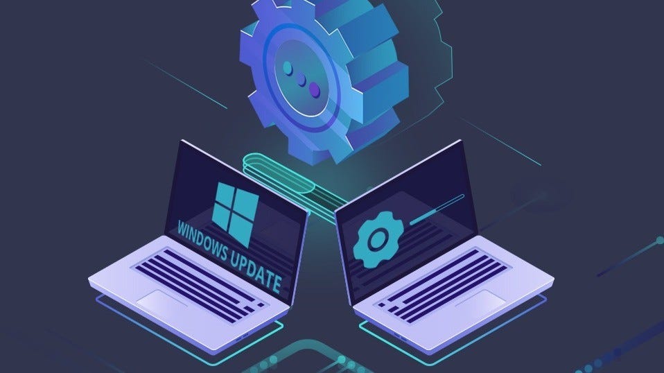 Getting Started Windows Driver Development Part 2: Understanding Driver Architecture and ...