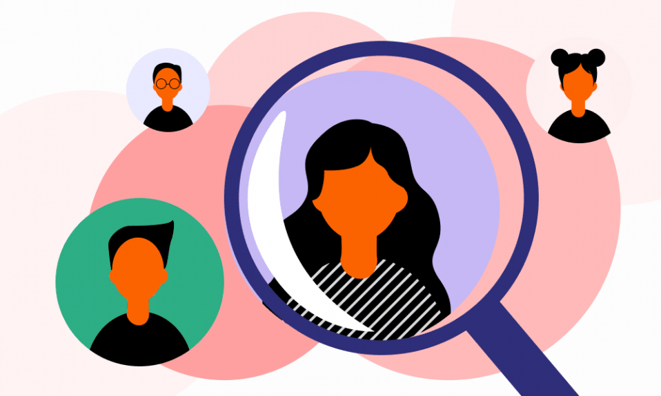 How to Find Your Bullseye Customer in Just One Day: Insights from ...