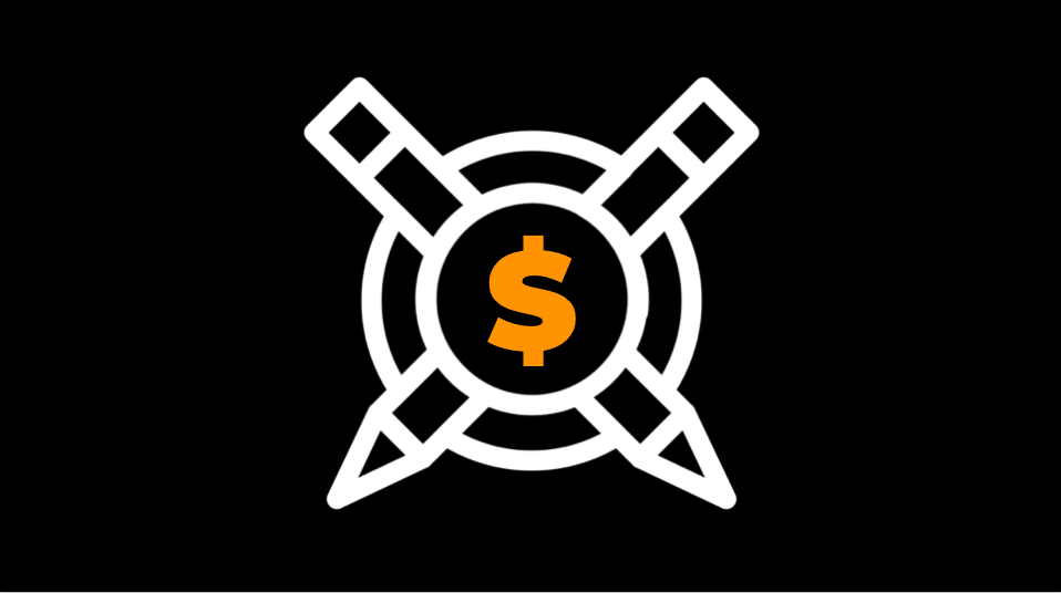5 Ways to Create More Money-Making Content in Less Time (Without Using ...