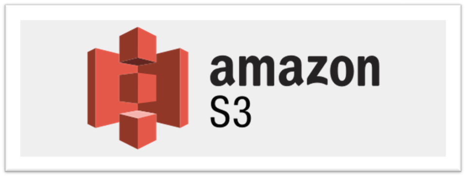 How to Transfer S3 Bucket Data Between AWS Accounts Using AWS CLI | by Muhammad Muzammil | Medium