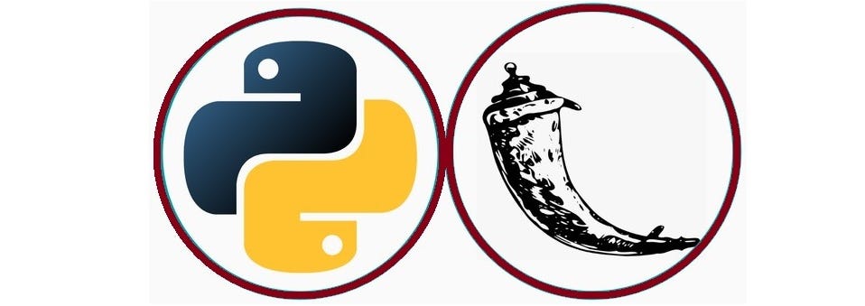 Flask Decoded: Your Gateway to Deploying ML Models Effortlessly | by Reza Shokrzad | Medium
