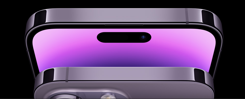 Apple design Language. The Team and process | by Ebuka Joseph | Medium