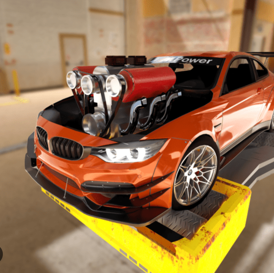 Boosting Your Daily Driver: The Ultimate Guide to Car Tuning in India ...