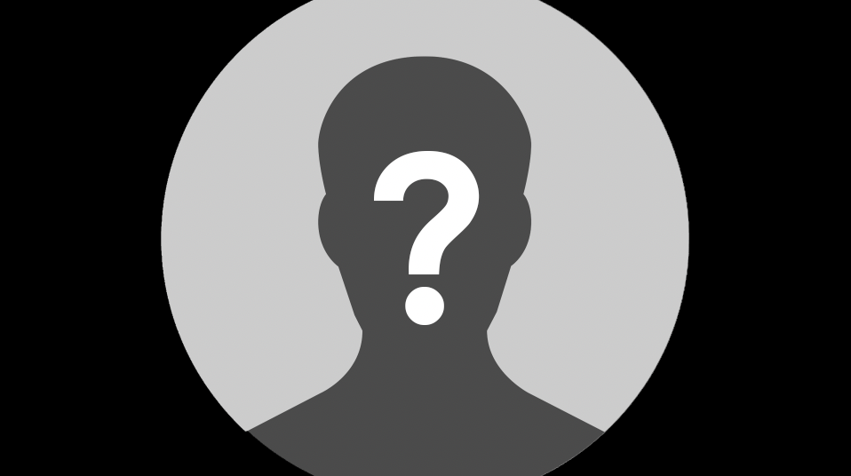 User Persona: Fiktif tapi Berguna | by Samuel Sjarief | Medium