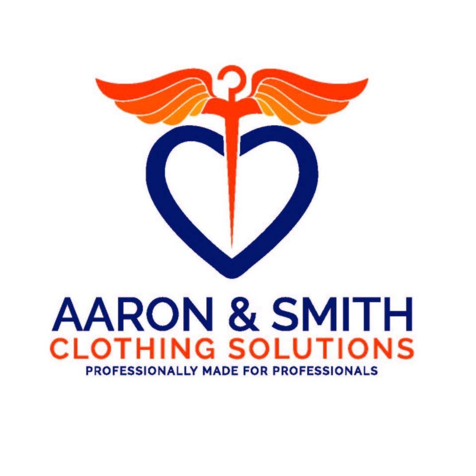Aaron and Smith Clothing Solutions, Provide The Best Quality Women’s ...
