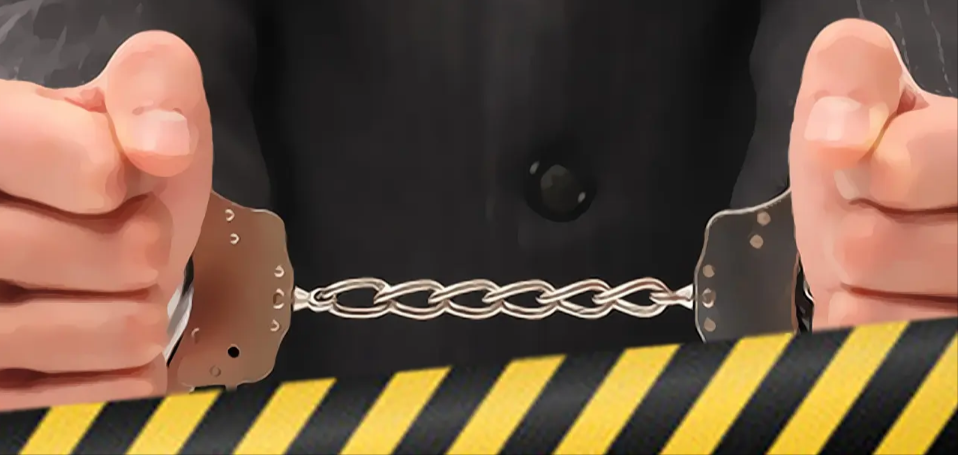 4 Sekuriti Ditangkap Polisi Usai Aniaya Pria Diduga Copet hingga Tewas ...