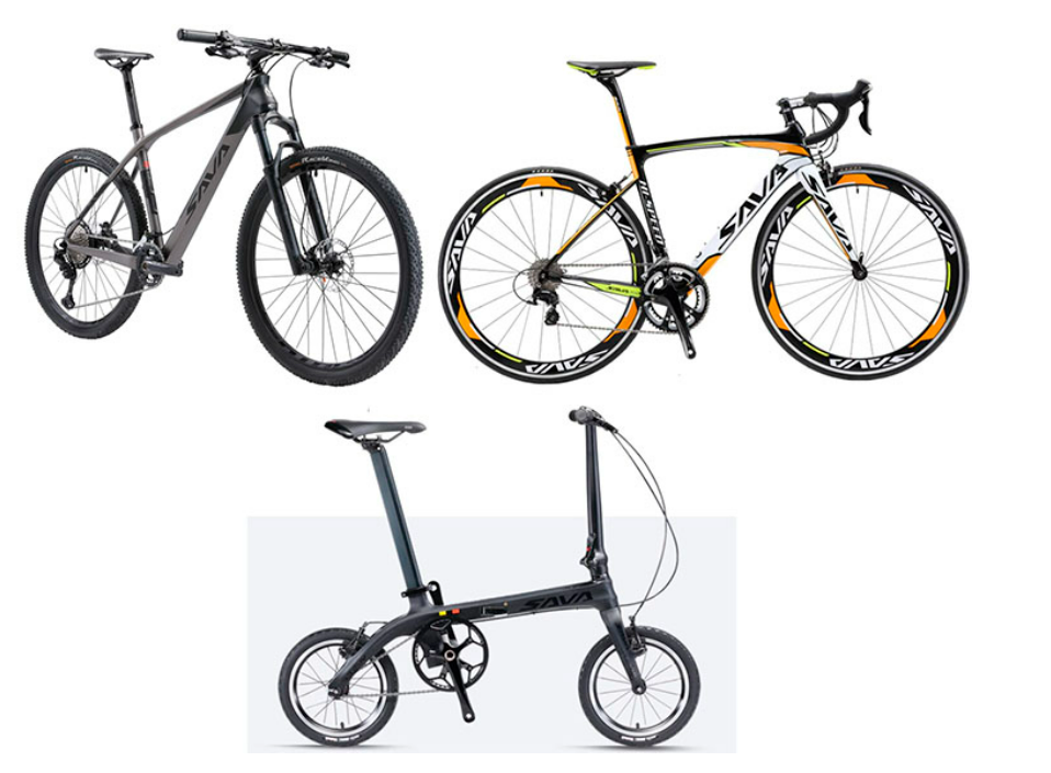 Review: these are the best bike brands on AliExpress 2023 | by ...
